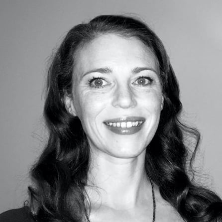 Lindsey Adams | Programming Profile | C21Media