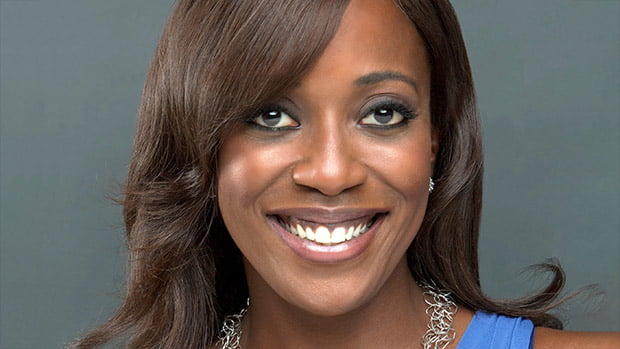 NBCUniversal hires Hello Sunshine’s Liz Jenkins as chief business ...