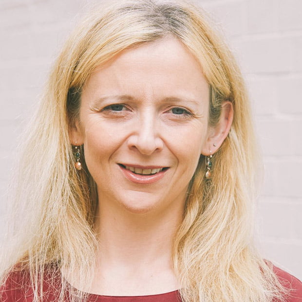 Black Mirror producer Louise Sutton heads up House’s new northern hub ...