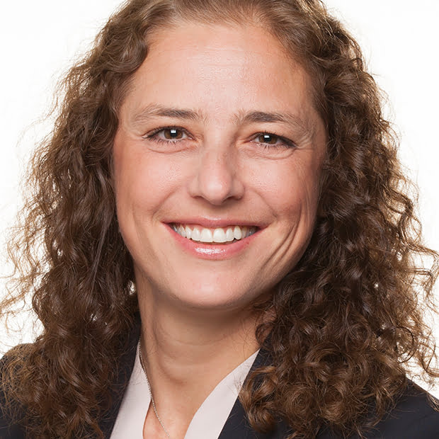 Crayola's Victoria Lozano illustrates the art supplies giant's move ...