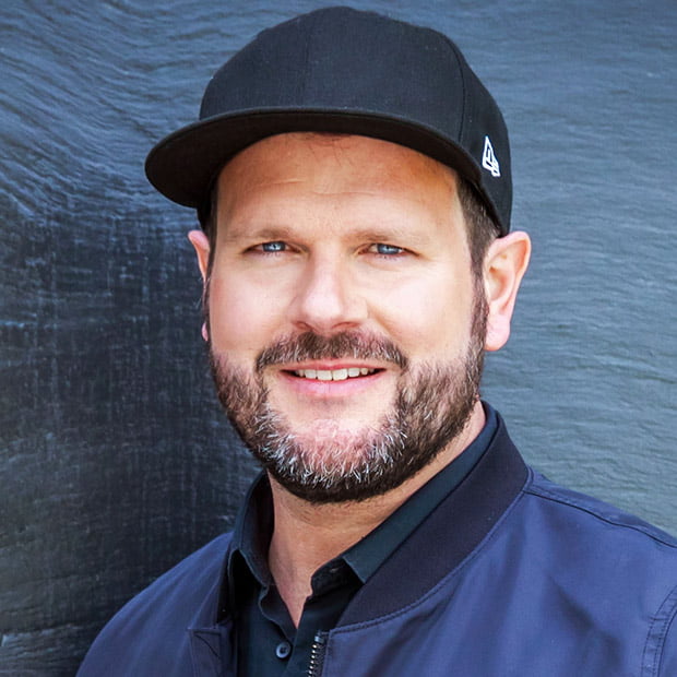 RTL Zwei's Kruber in the market for lower budget classic international ...