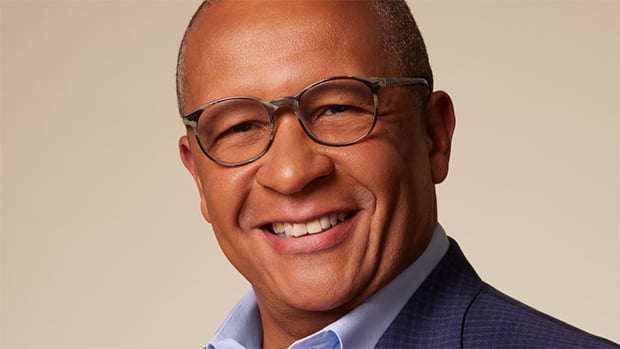 A+E Networks promotes Mark Garner to boost growth of FAST channels ...