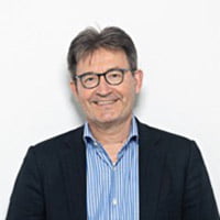 German doc producer Gebrueder Beetz hires ZDF’s Pieper for ...