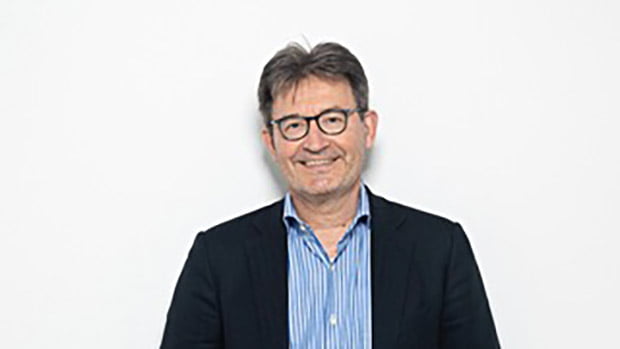 German doc producer Gebrueder Beetz hires ZDF’s Pieper for ...