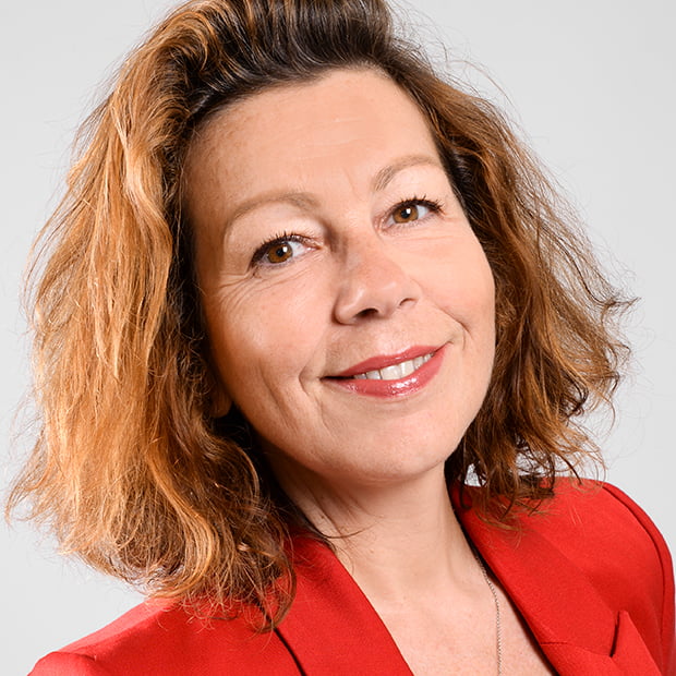 Morgann Favennec takes finance role at Ellipse Animation after Xilam ...