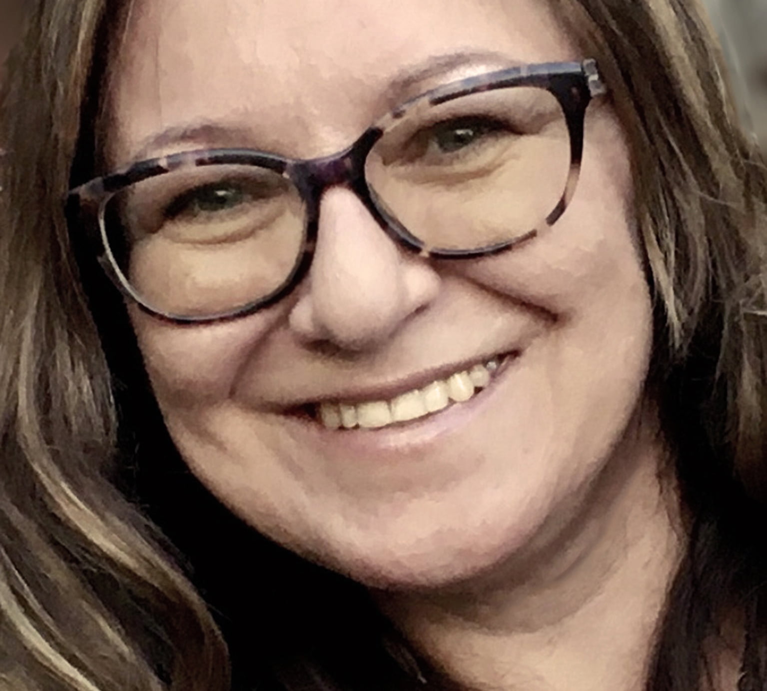 Natalia Malykhina Bratli | Programming Profile | C21Media