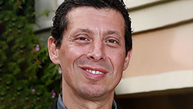 Filmwave founder Paul Trijbits launches UK arm of France's Magical ...