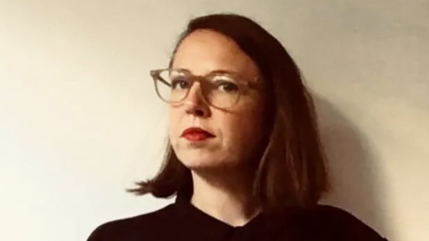 ABC Oz appoints Rachel Millar as new head of entertainment in all ...