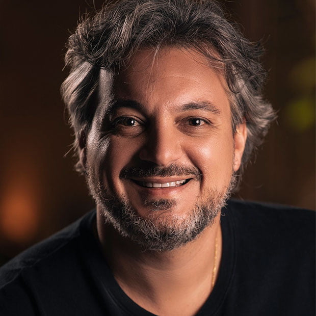 Brazil’s Globo names Rodrigo Nascimento as head of international ...