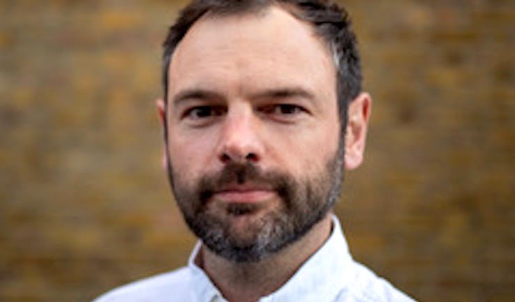 BBC appoints Banijay alum Tom Pullen as commissioning editor for ...