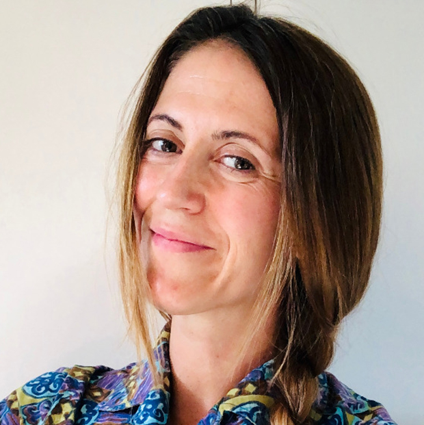 Dematteis joins DeAPlaneta for Italy's kids & family | News | C21Media