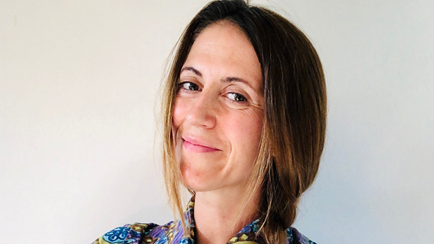 Dematteis joins DeAPlaneta for Italy's kids & family | News | C21Media