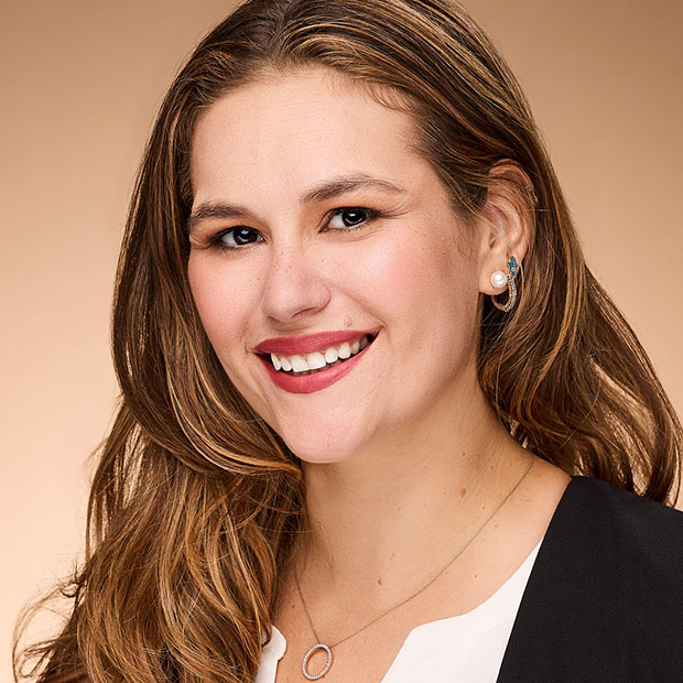 Digitoonz opens LA office under ex-Disney, Netflix producer Alexandra ...