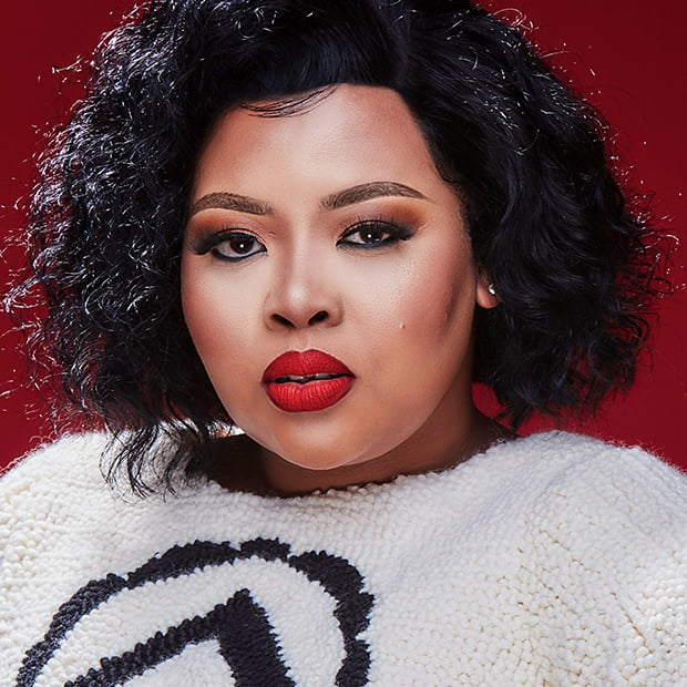 SABC preps reboot of South Africa's Got Talent | News | C21Media