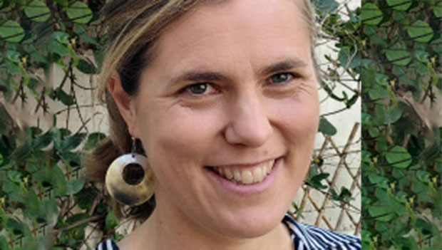 Panel calls for cultural change at the top as TV industry suffers from ...