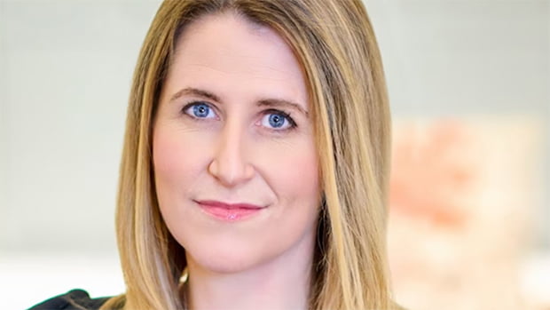 BBC Studios lines up five new FAST channels in US via Amazon Freevee ...