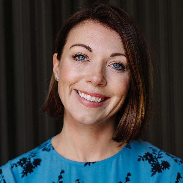 BBC Studios Productions' Caroline Stone joins Pathé UK as commercial ...