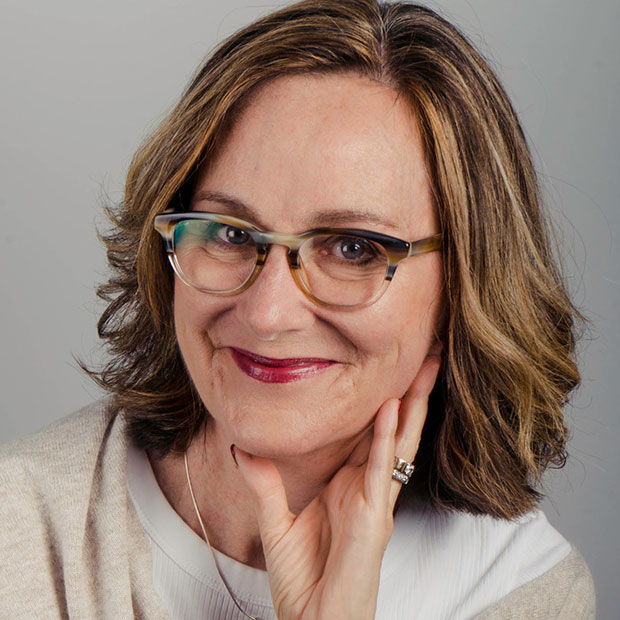 Canada’s Wind Sun Sky makes key appointments before Future Chicken ...