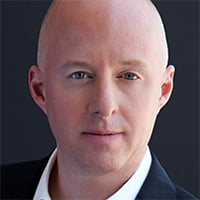 Blumhouse Television's Chris McCumber exits amid downsizing of TV ...