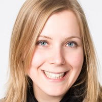 TVOKids, WNET Group board Sinking Ship's Wordsville | News | C21Media