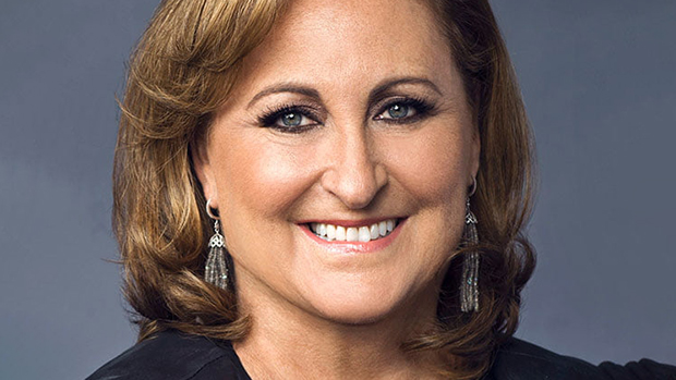 Frugality will inspire innovative ideas in ‘depressed’ industry, says ...