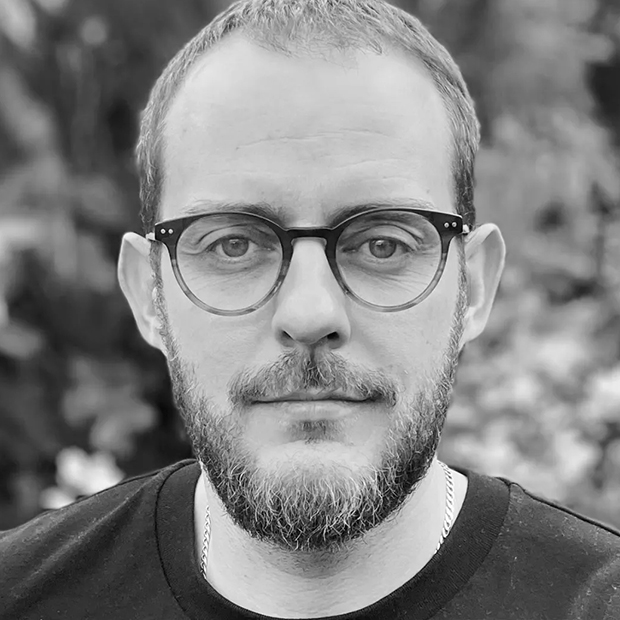 Aussie Causeway Films opens London office spearheaded by new chief ...