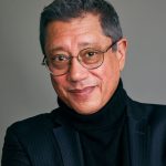 Electric Entertainment's Dean Devlin looks at sci-fi, Amazon, FAST and ...