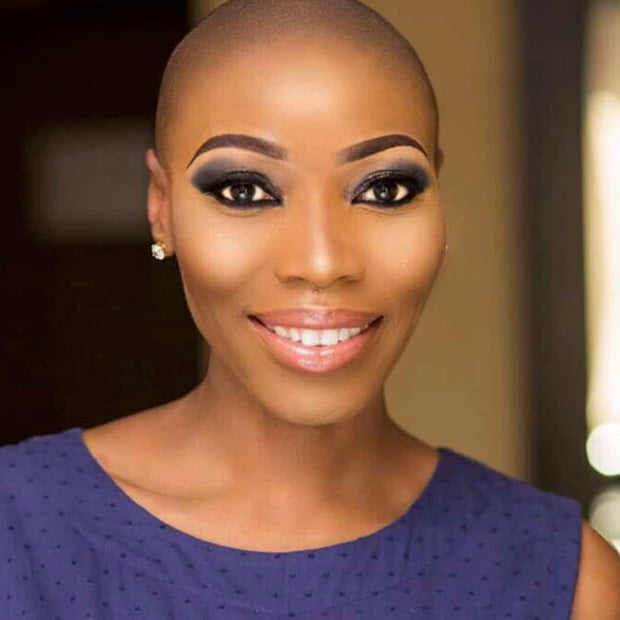 US media, production startup Partners in Kind hires Dorothy Toran as ...