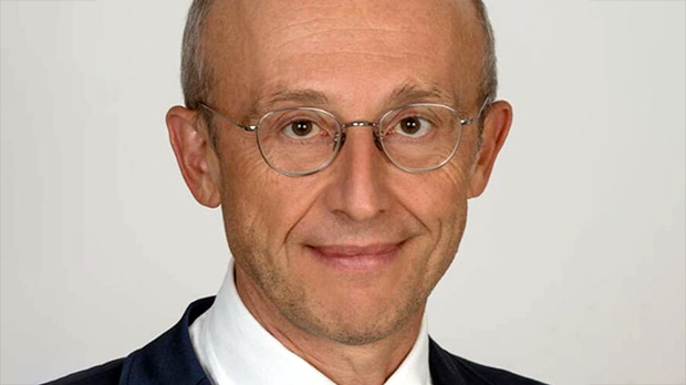 Rai, France Télévisions join forces for new documentary alliance ...