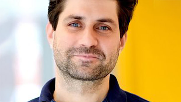 C5 calls the cops with Police 999 commission | News | C21Media