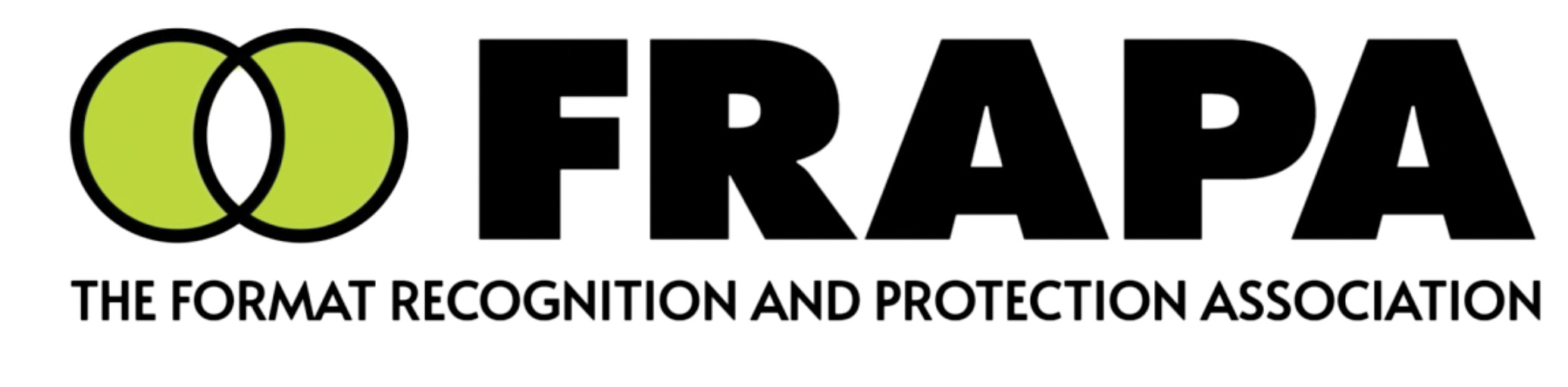 FORMATS & FACTUAL breakfast, hosted by FRAPA, in partnership with the ...