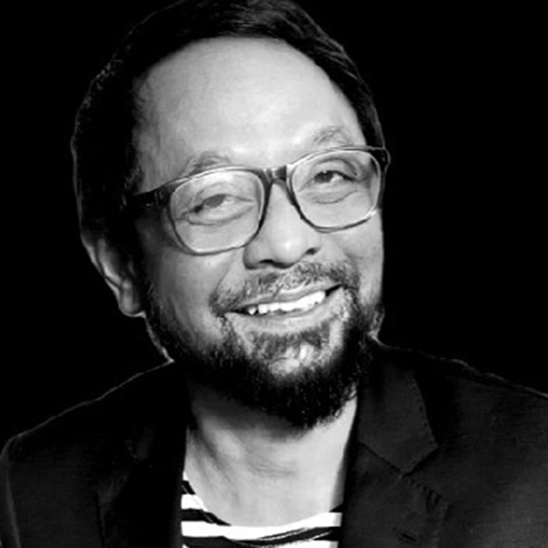 Tech firm Bolt secures former Blue Ant, Omens Studios, YFE exec Harry ...