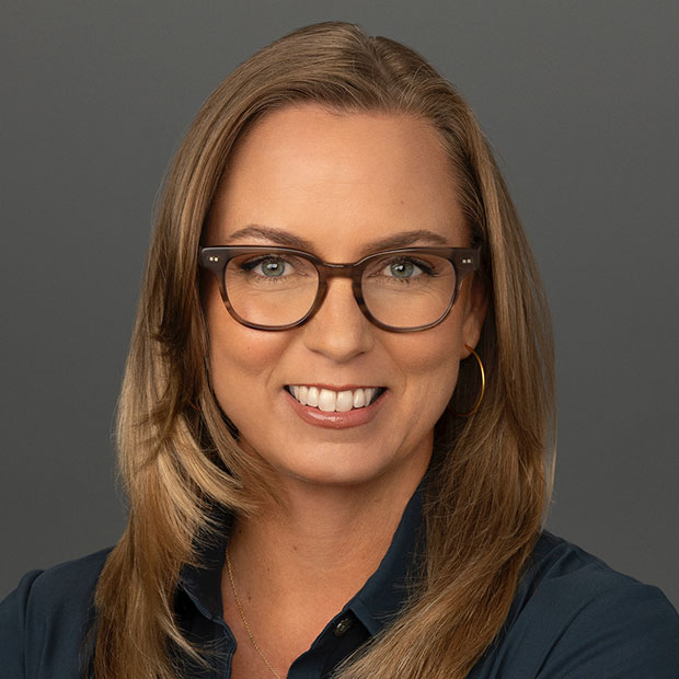 Veteran kids exec Jenna Boyd tapped to lead development at Disney ...