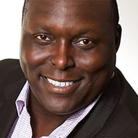 Netflix, Discovery alum Robinson tapped to lead production at A+E Factual Studios | News | C21Media