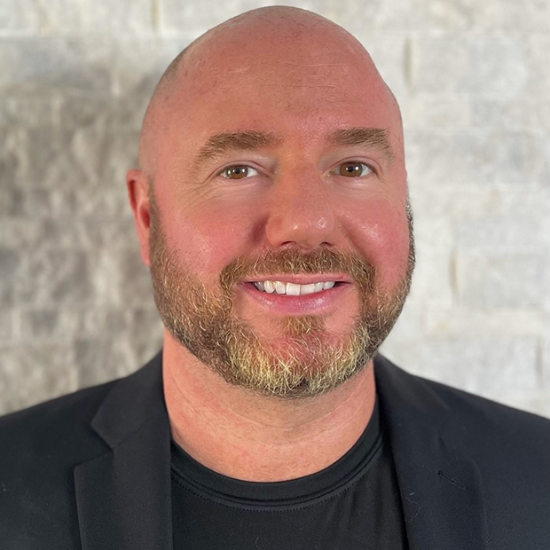 Argonon's Joe Weinstock gives his take on the problems facing US ...