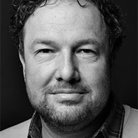 OneGate Media hires Sky Deutschland’s Johannes Plenk for acquisitions ...