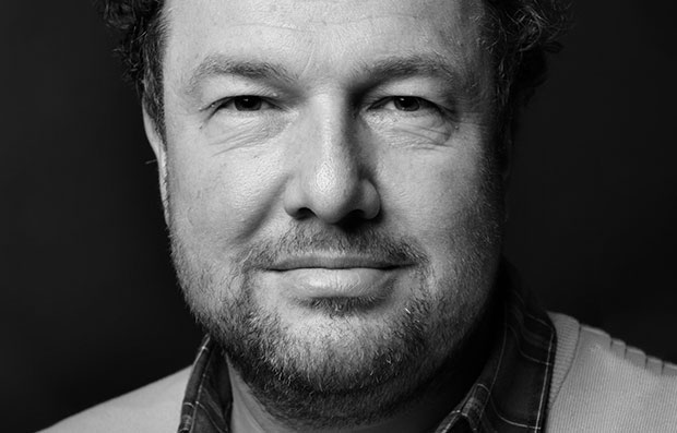 OneGate Media hires Sky Deutschland’s Johannes Plenk for acquisitions ...