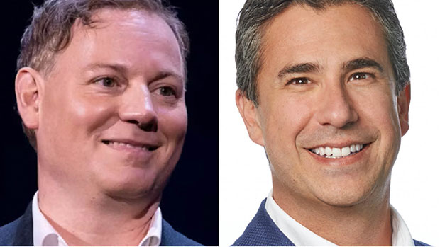 Fox, Bell strike content deal giving Canadian shows guaranteed US ...