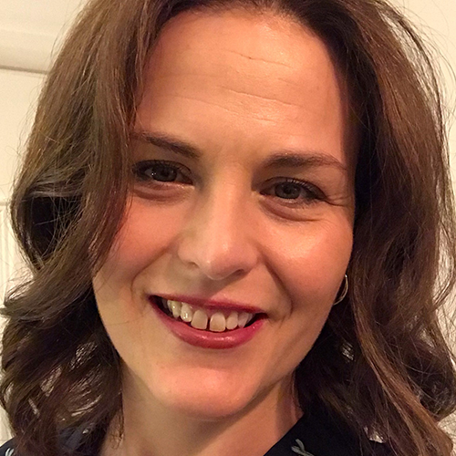 Laura St's Instagram, Twitter & Facebook on IDCrawl