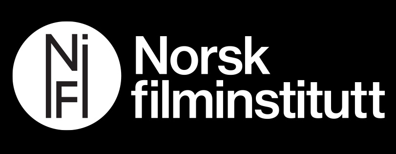 SPONSORED SHOWCASE: Norwegian Film Institute and NRK – C21Media