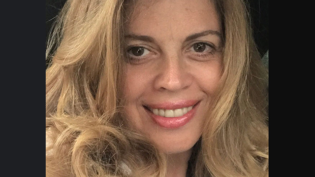 Marina Williams reveals Asacha Media eyeing expansion into Spain ...