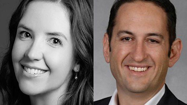 CBS Studios, Truenorth venture into The Darkness with drama for Síminn ...