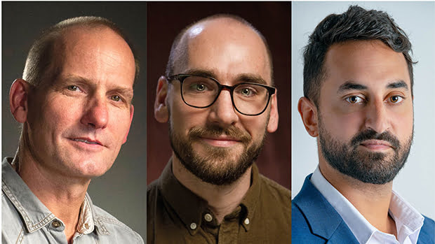 Mipcom 2023 preview: the C21 team mulls the hot topics ahead of this ...