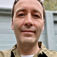 Neil Duncan joins Marcella producer Buccaneer Scotland as creative ...