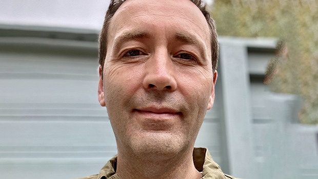 Neil Duncan joins Marcella producer Buccaneer Scotland as creative ...