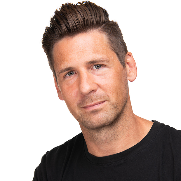 BBC Studios hires Channel 4's Nick Lee for drama and comedy to replace ...