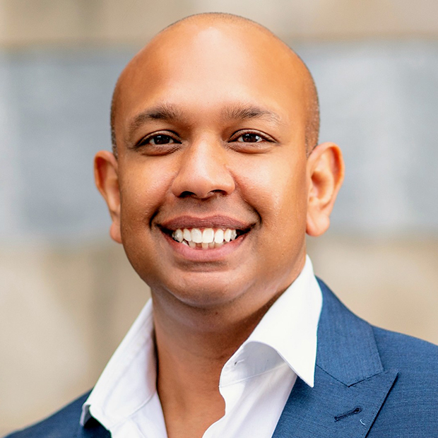 People of Culture Studios appoints former White House adviser Nick ...