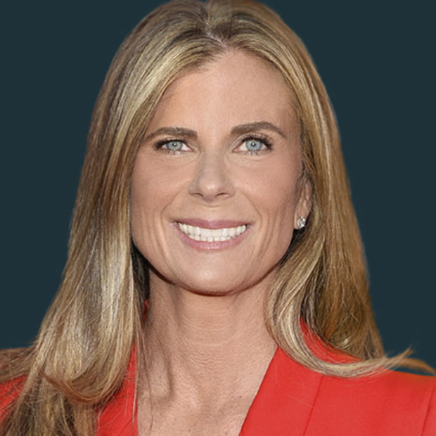 Paramount TV Studios aims to cut premium series costs by quarter ...