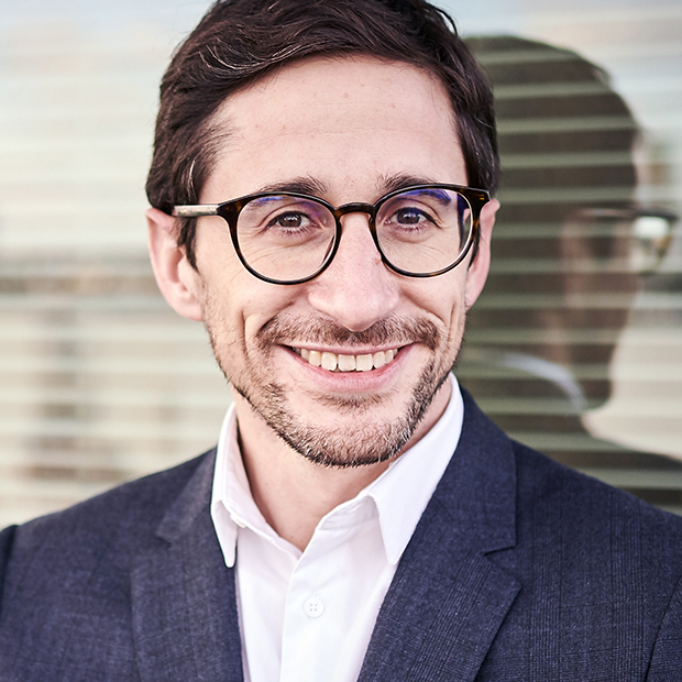 Pierre Branco joins exodus from senior team at Warner Bros Discovery ...