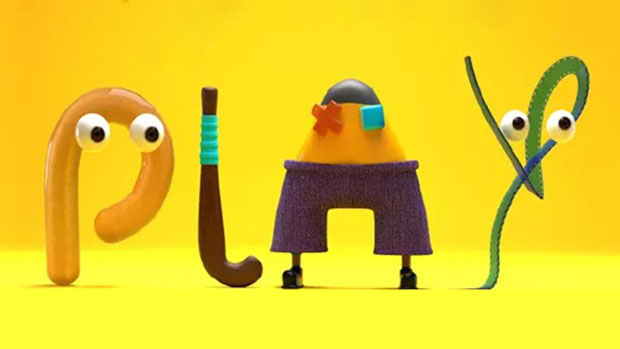 MultiChoice's DStv to carry Ngwato Nkosi children's channel Play Room ...